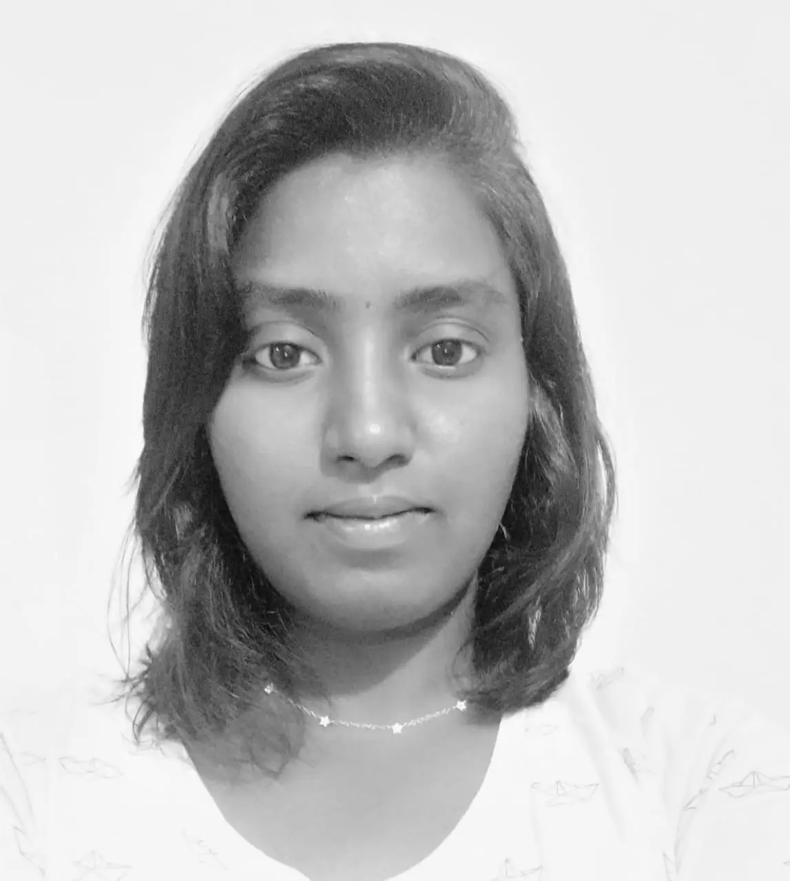 நா. லோகநாயகி