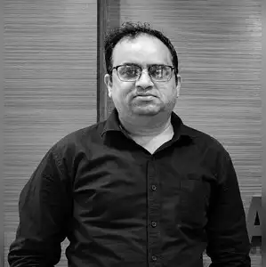 कहां गई MBA की छात्रा बबीता पांडे? दयारा बुग्याल ट्रेक से हुई लापता ...