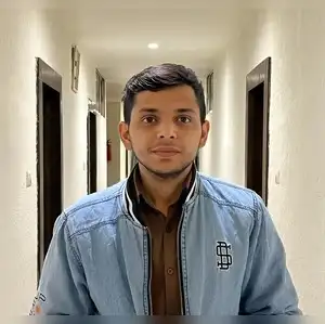 अनोखा जुगाड़, इंटरनेशनल पहचान, रेलवे ट्रैक के किनारे प्लास्टिक बॉल से ...