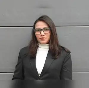 दिल्ली हाई कोर्ट,HC की नई बेंच के सामने अपना पक्ष रखने को तैयार AAP ...