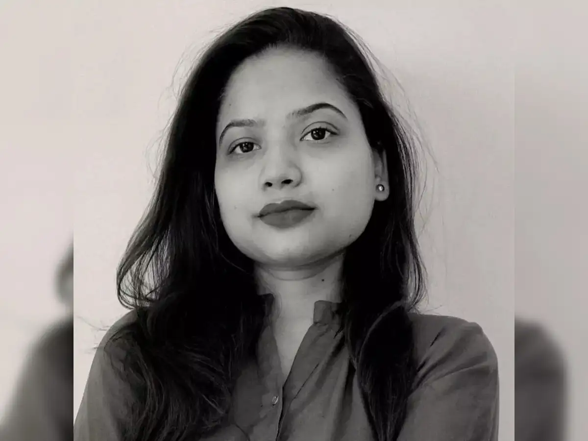 Sharda Singh's Instagram, Twitter & Facebook on IDCrawl