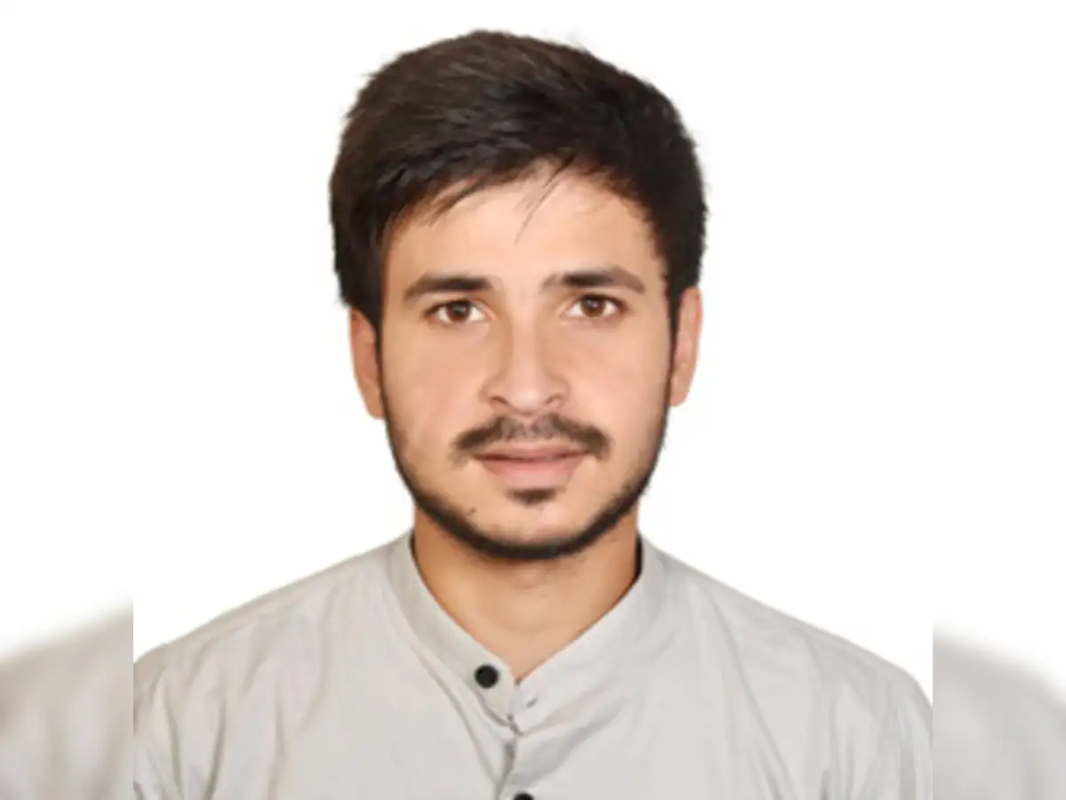 Prabhat Sharma's Instagram, Twitter & Facebook on IDCrawl