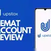 upstox--100046434