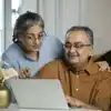 Golden Year FD: Special investment scheme for senior citizens with ...