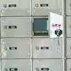 sbi-revised-locker-rent-charges-and-guidelines-101064667