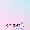 Cyient DLM