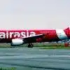 airasia flight missing in indonesia