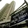 nifty50 hits 8500 forms hanging man pattern on tech charts