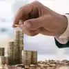 investment-tips-for-better-return-94765679.