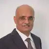 expert-sanjay-chawla-believes-that-in-financial-year-2024-pharma-sector ...