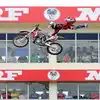 Success Story : MRF Share Price crosses Rs 1 lakh