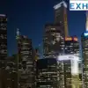 Exhicon Events