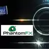 Phantom FX
