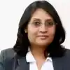Vedanta CEO Sonal Shrivastava reigned