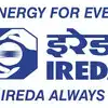 IREDA Share: शेयर नहीं है पैसा बनाने की मशीन! फिर में लगा 20% का अपर ...