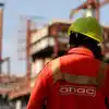 ongc 1200