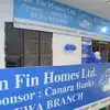 can fin