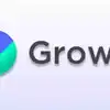 इंवेस्टिंग ऐप Groww पर धोखाधड़ी का बड़ा आरोप, यूजर ने कहा - ऐप ने गलत ...