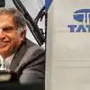 Tata Group valuation is more than Pakistan GDP