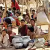181 रुपये प्रतिदिन से कम कमाकर भारत में इतने लोग जीवन निर्वाह करने को ...