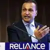 नहीं रुक रहा है ये Multibagger Stock! आज फिर 12% उछला, 1 साल 144% ...