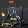 Forex Trading के रिस्क और अवसर समझें