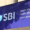 SBI MCLR new rates