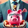 Gratuity Rules