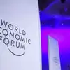 WEF
