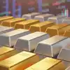 gold silver etf crash recovery investors relief mcx