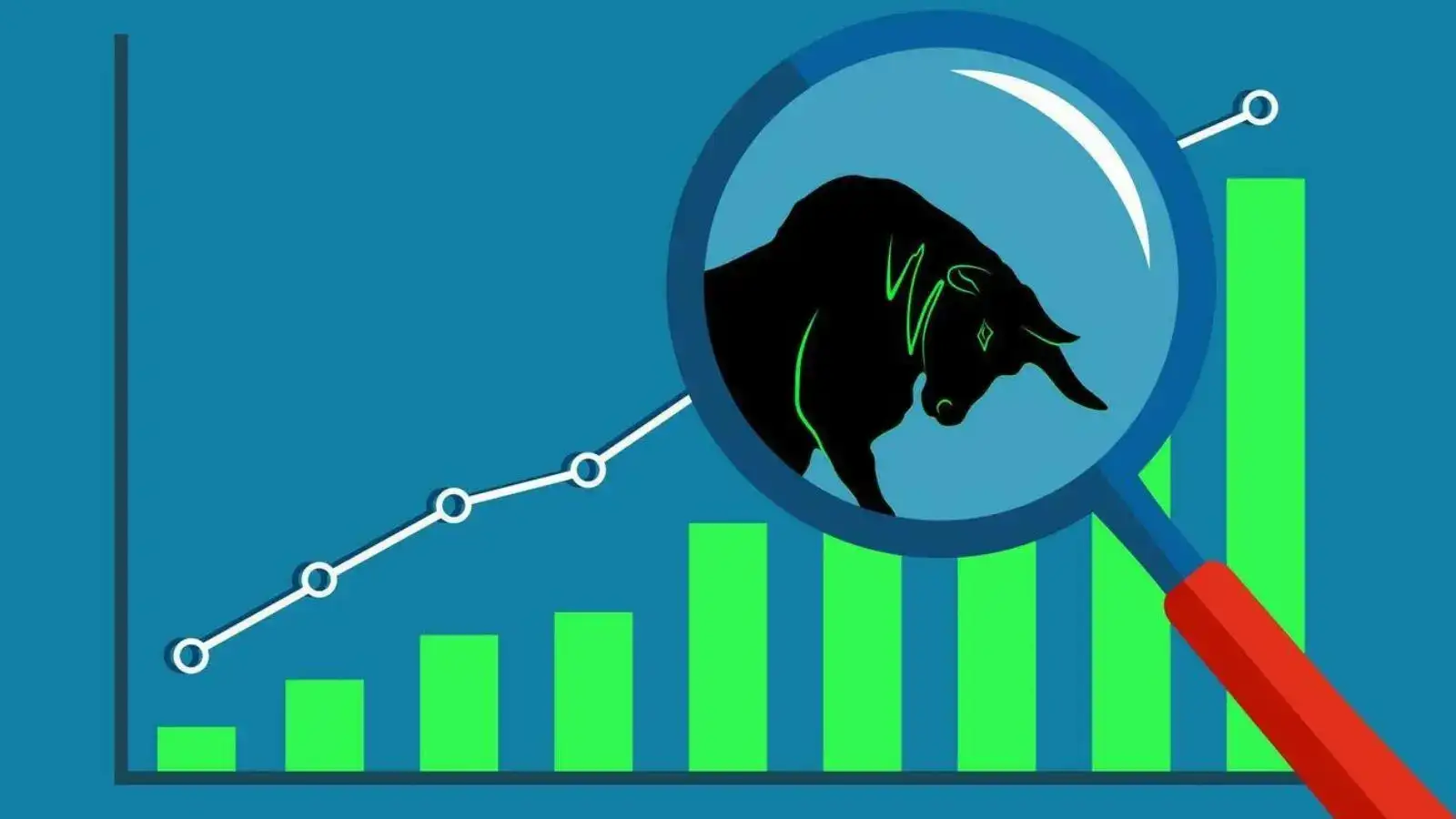 Stocks In Focus