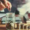 एब्सोल्यूट रिटर्न ( Absolute Return)