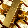 फिजिकल सोना और चांदी खरीदने के लिए इन्वेस्टमेंट प्लेटफार्म Dhan ने Gold ...