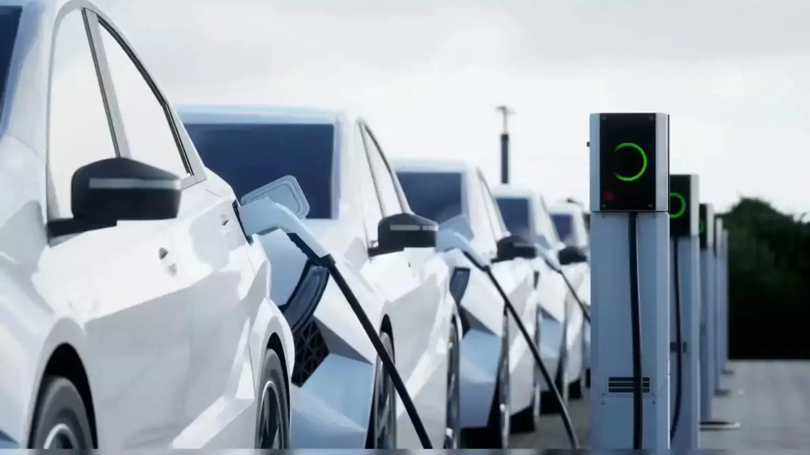 auto ancillary