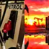 Petrol-Diesel Price no change today