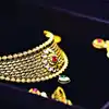 Rising gold prices may reduce demand for gold