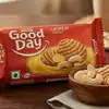 Good Day Biscuit Price Hike