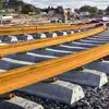 E To E Transportation Infrastructure Limited को South Central Railway ...