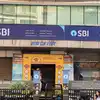 SBI Share Price Outlook: CLSA Sees 32% Upside After Recent Correction
