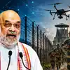 Zen Technologies Launches AI Smart Border Security System