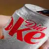 Diet Coke जैसी ड्रिंक्स की बढ़ती कीमतें