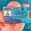 New PAN Card Rules