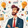 Business Idea : घर के एक कमरे से ₹5,00,000 से भी कम बजट में शुरू करें ...