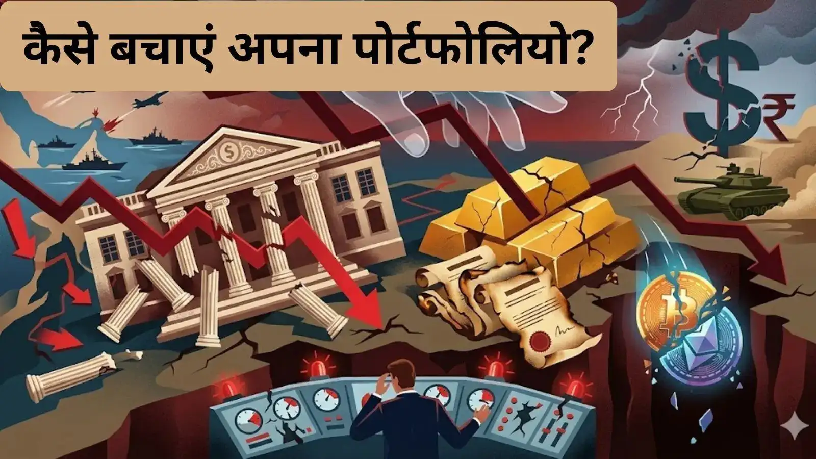 डाईवर्सिफिकेशन