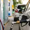mumbai mmr cng png price hike