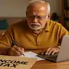 सीनियर सिटीजंस