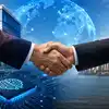 Cyient Expands AI Business With US Acquisition