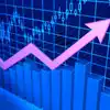PNC Infratech को लखनऊ विकास प्राधिकरण से 194.40 करोड़ रुपए का फ्लाईओवर ...