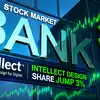 Intellect Design Arena launch AI Native Banking Platform