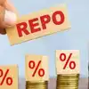 what is repo rate and reverse repo rate